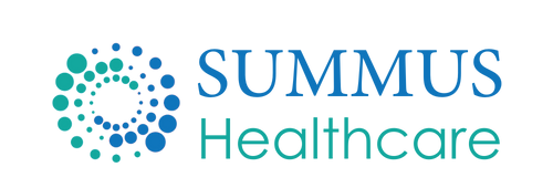 Careers - Summus Healthcare